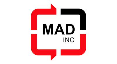 Exabytes Cockroach Startup Program - 'COCKROACH Tech Funding' Program ...